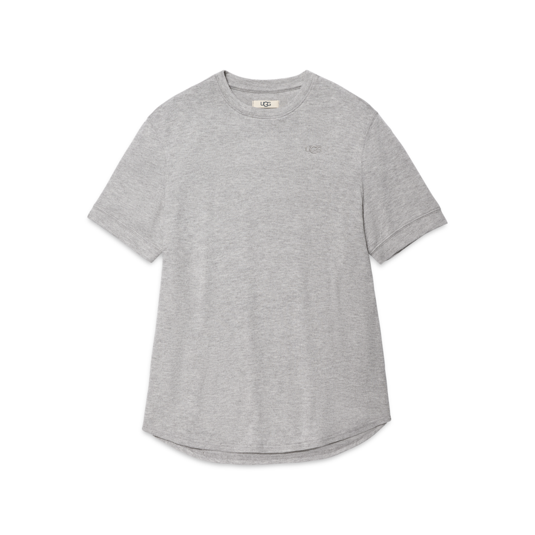 Ugg sleep shirt store